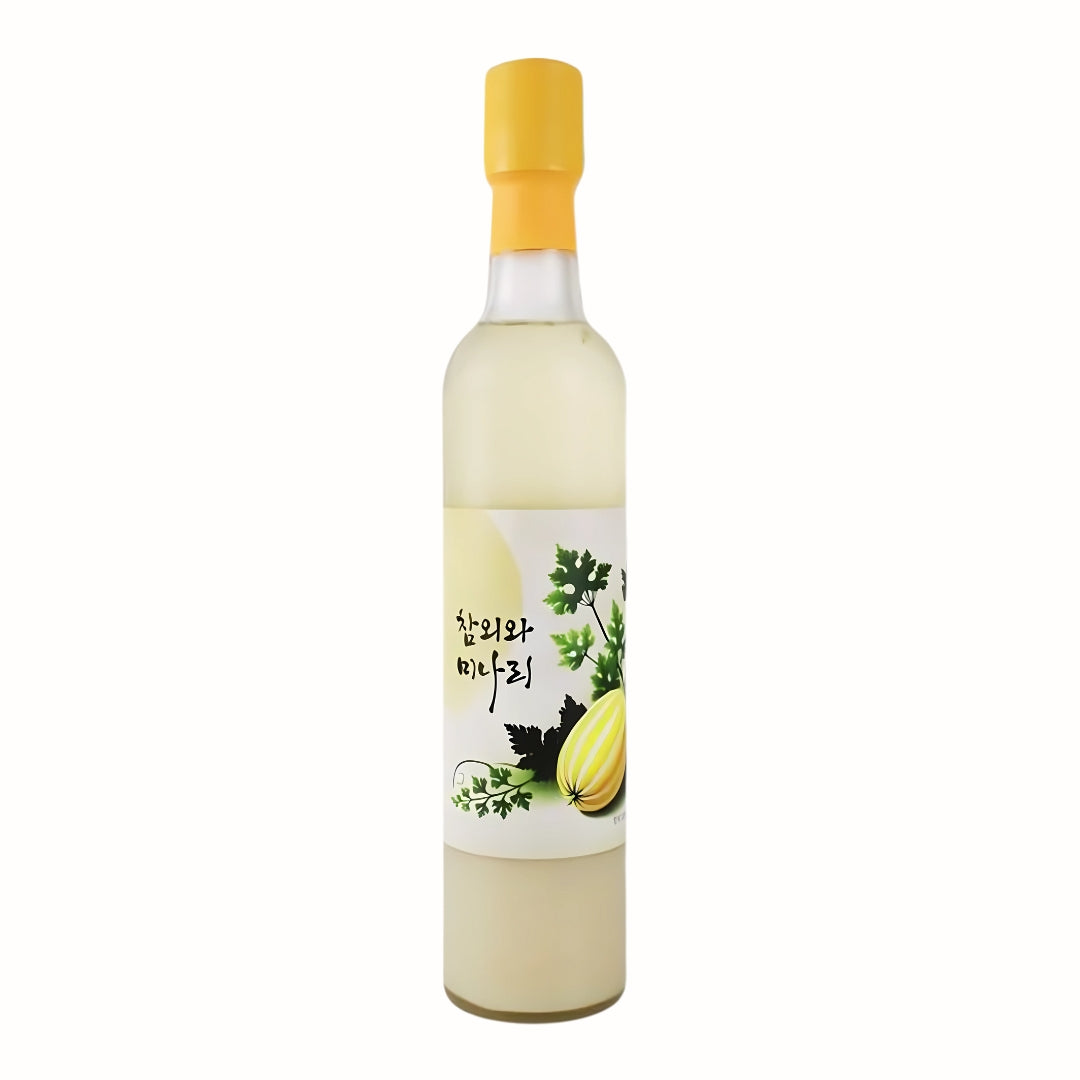 Fermentation Heaven - Korean beverage, Makgeolli, Soju, Yakju, Sool