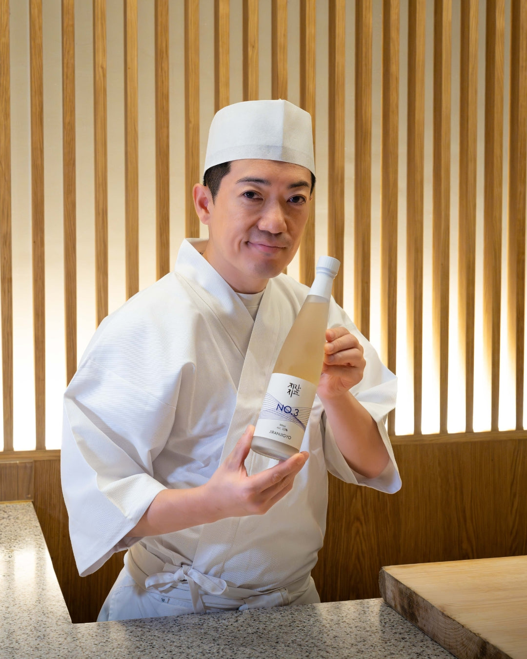 Fermentation Heaven - Korean beverage, Makgeolli, Soju, Yakju, Sool